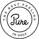 Pure Golf Company