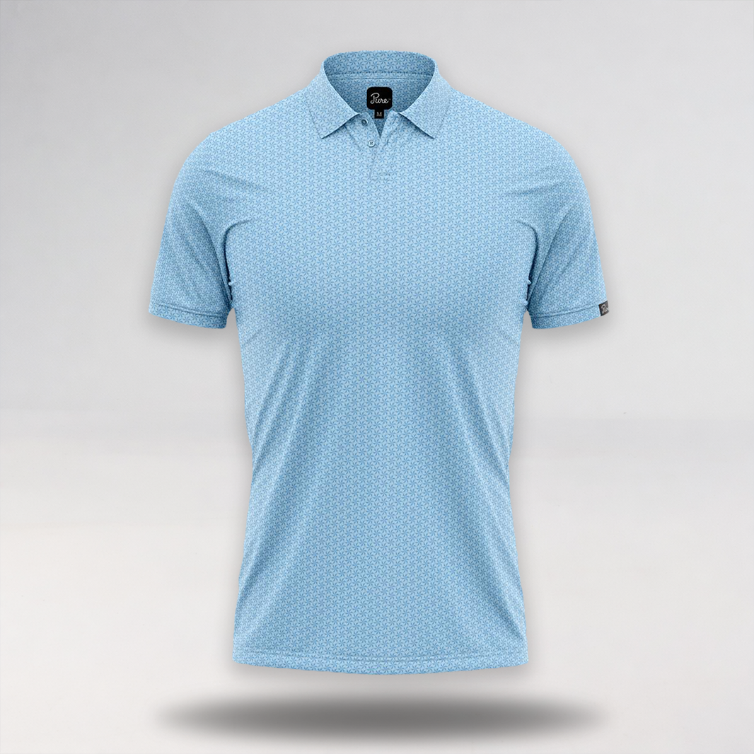 Pure Golf Company