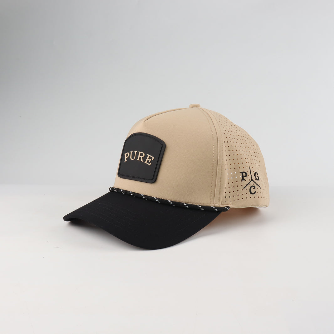 Pure Golf Company