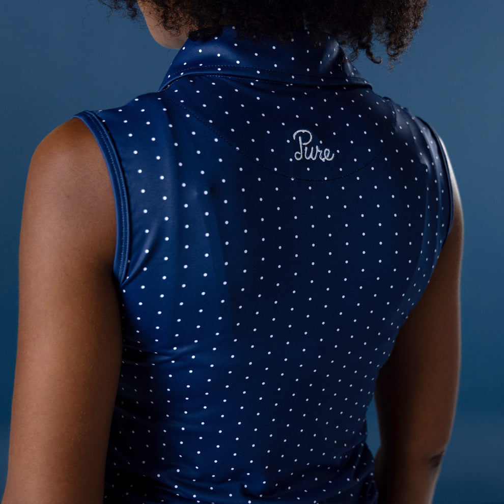 Ms. Milky Way – Pure Golf Company