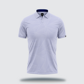 Pure: The Best Feeling in Golf – Pure Golf Company