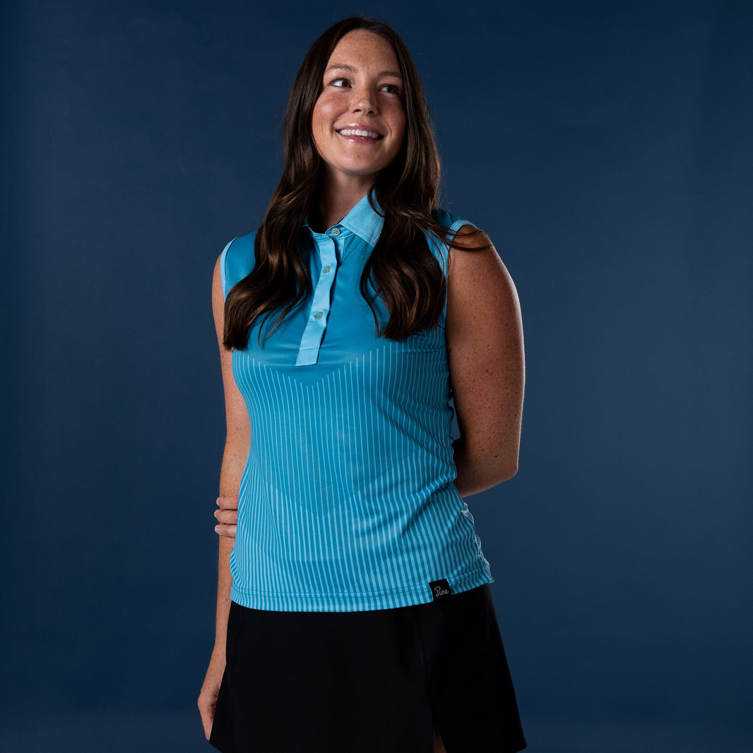Shop Women's – Pure Golf Company