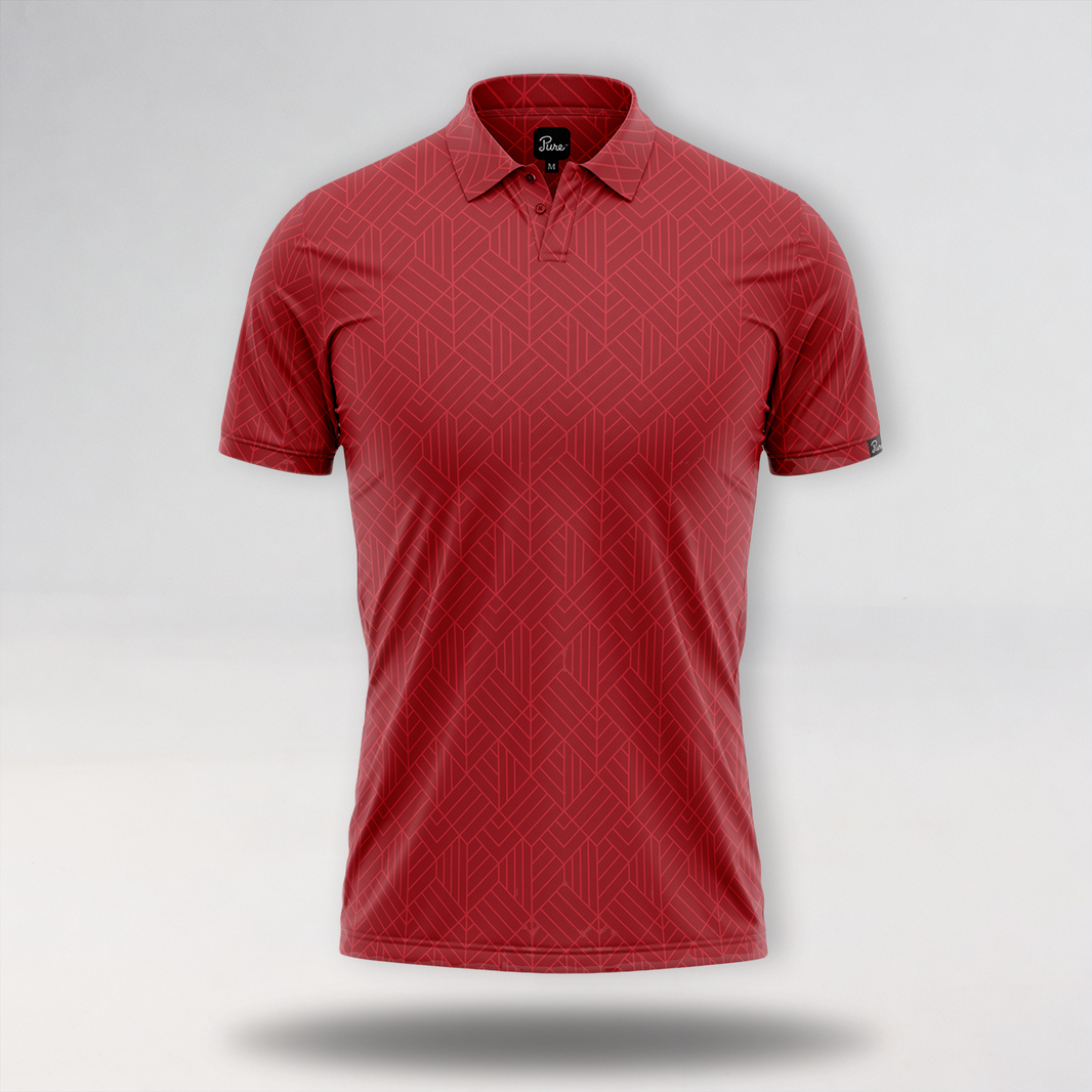 Pure Golf Company
