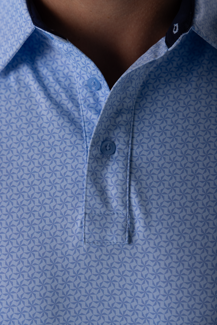 Pure: The Best Feeling in Golf – Pure Golf Company