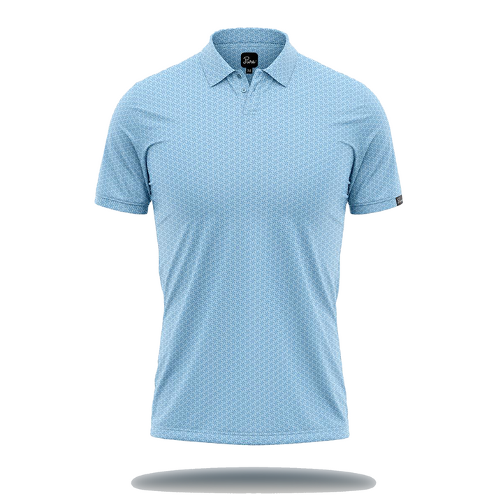 Pure: The Best Feeling in Golf – Pure Golf Company