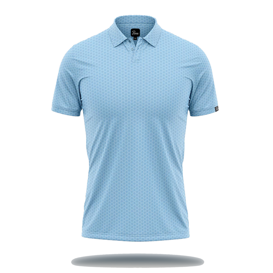 Pure: The Best Feeling in Golf – Pure Golf Company