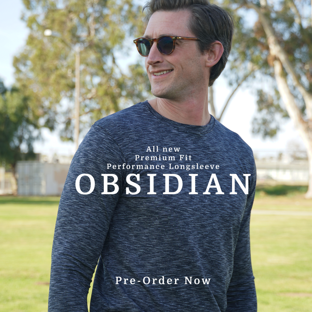 Pure: The Best Feeling in Golf – Pure Golf Company