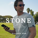 Pure: The Best Feeling in Golf – Pure Golf Company