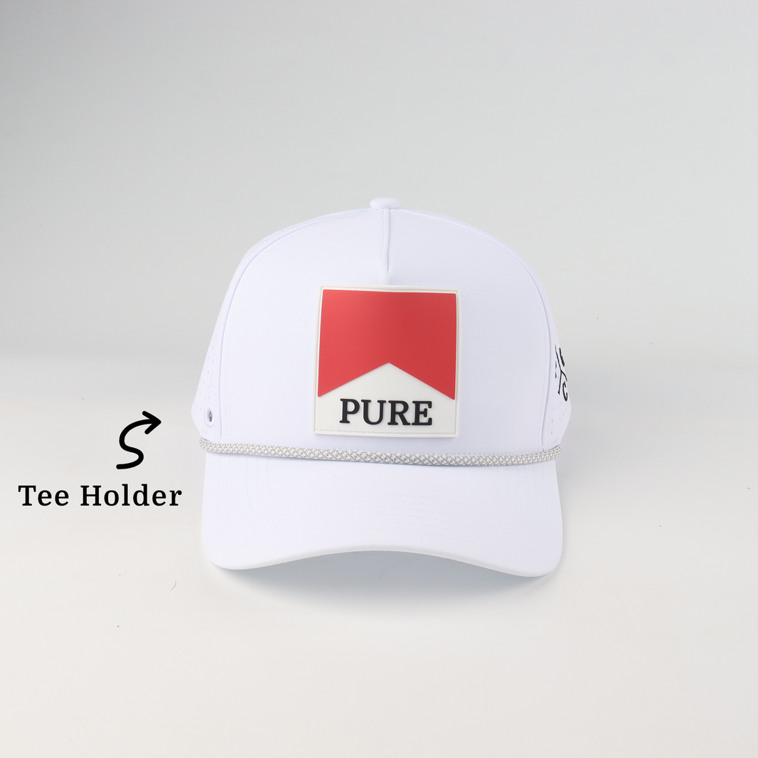 Pure Golf Company